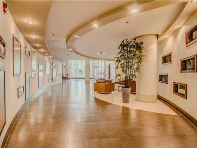 1806 - 70 Absolute Ave, Mississauga | Sold, W4161104 | Condos.ca