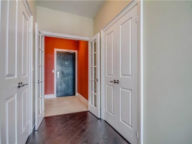 1806 - 70 Absolute Ave, Mississauga | Sold, W4161104 | Condos.ca