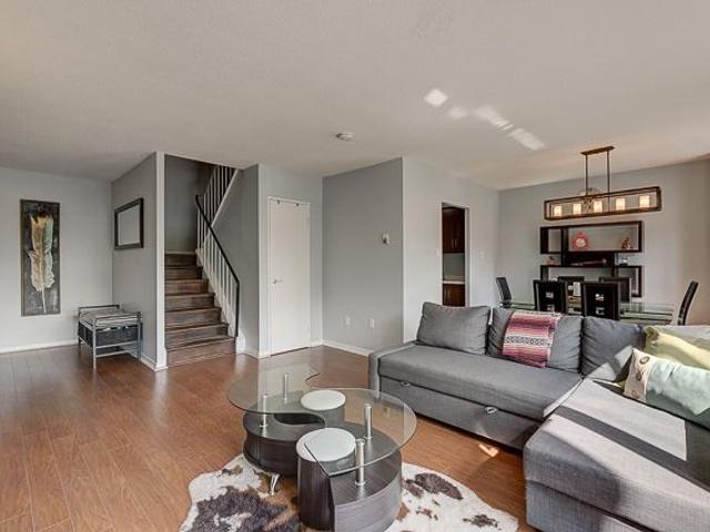 201 - 35 Ormskirk Ave, Toronto | Sold, W4162552 | Condos.ca