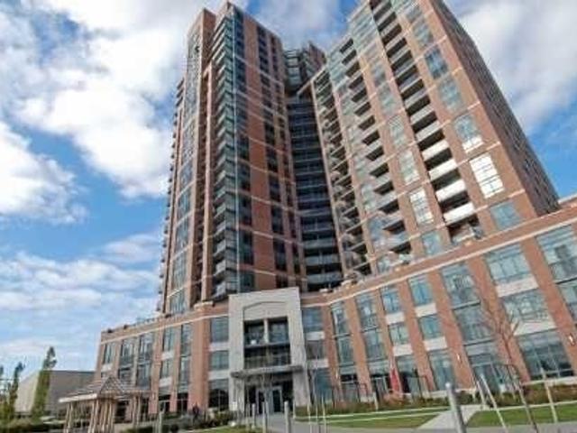 937 - 60 Heintzman St, Toronto | Terminated, W4189885 | Condos.ca