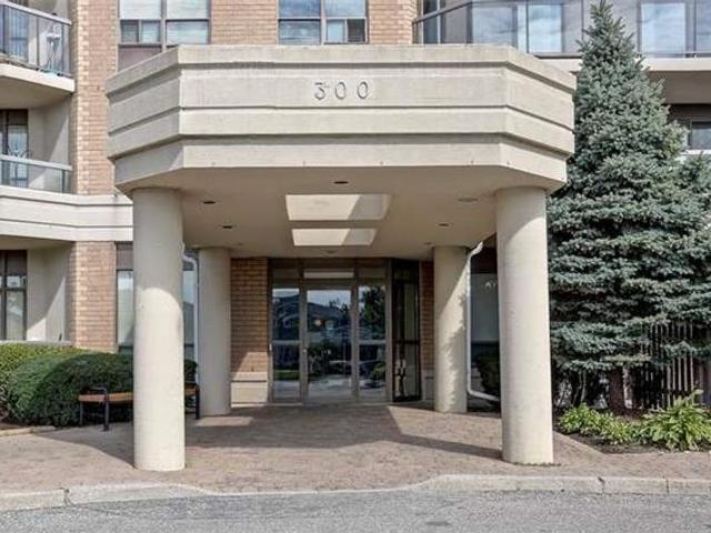 308 - 300 Ray Lawson Blvd, Brampton | Sold, W4237108 | Condos.ca