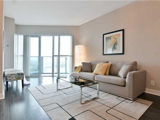 4107 - 60 Absolute Ave, Mississauga | Sold, W4240399 | Condos.ca