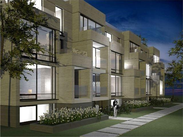 91 Pony Farm Dr, Toronto | Terminated, W4241111 | Condos.ca