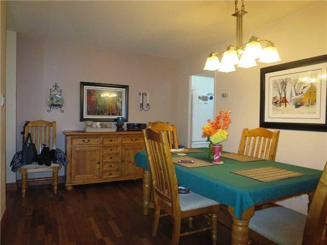 102 - 19 Four Winds Dr, North York | Expired, W4243593 | Condos.ca