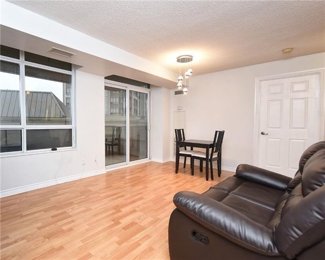 306 - 710 Humberwood Blvd, Etobicoke | Sold, W4276507 | Condos.ca