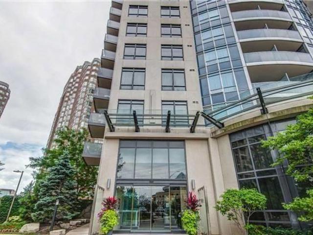 1401 - 330 Burnhamthorpe Rd W, Mississauga | Terminated, W4283968 ...