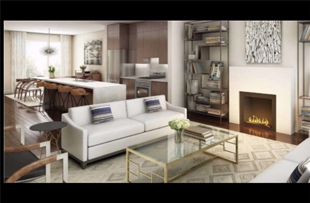 36 Pony Farm Dr, Toronto | Terminated, W4287776 | Condos.ca