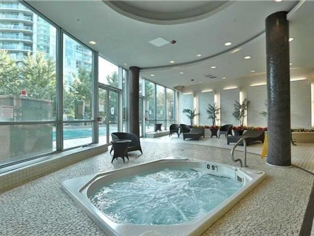 1806 - 70 Absolute Ave, Mississauga | Sold, W4292082 | Condos.ca