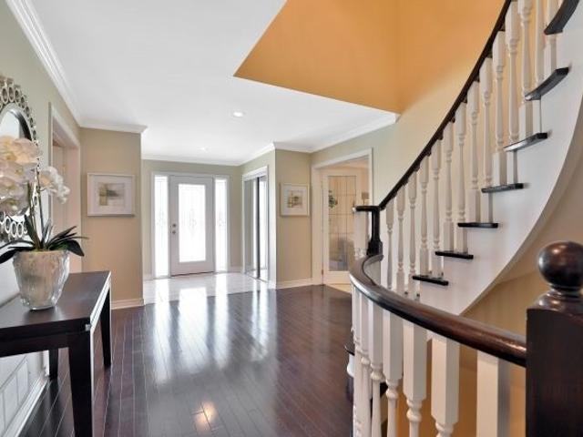 2265 Barrister Pl, Oakville, ON | MrLOFT.ca
