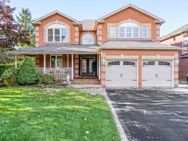 1 Split Maple Lane, Georgetown | Terminated, W4303363 | Property.ca