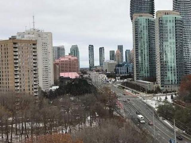 704 - 70 Absolute Ave, Mississauga | Sold, W4304720 | Condos.ca