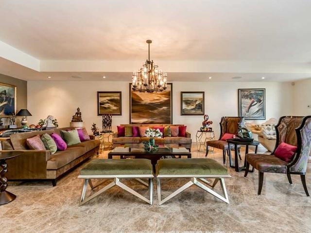 102 - 2095 Lake Shore Blvd W, Etobicoke | Expired, W4307247 | Condos.ca