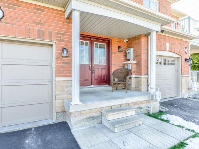 3 Copperfield Rd, Brampton ON | Property.ca