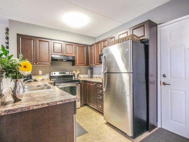 309 - 1487 Maple Ave, Milton | Sold, W4311017 | Condos.ca