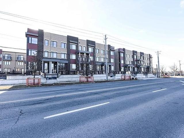 391 The Westway Rd, Etobicoke | Terminated, W4324980 | Condos.ca