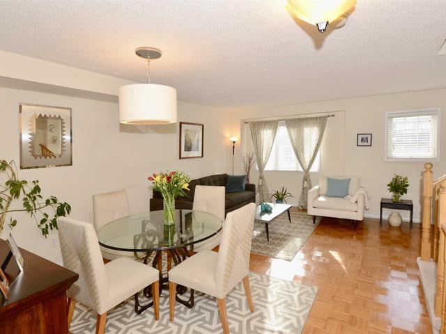 2235 Weston Rd, York | Sold, W4336288 | Condos.ca