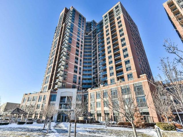 314 - 60 Heintzman St, Toronto | Sold, W4342891 | Condos.ca