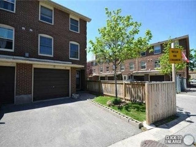 52 Eden Park Dr Brampton Sold W4346147 Condos ca 52-eden-park-dr-brampton-sold-w4346147-condos-ca
