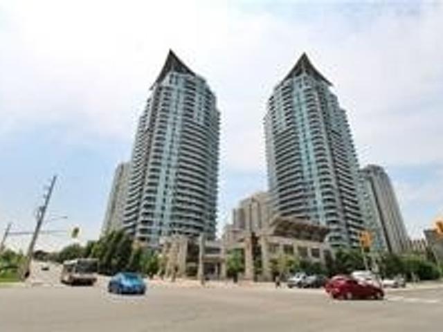 801 - 33 Elm Dr W, Mississauga | Suspended, W4351994 | Condos.ca