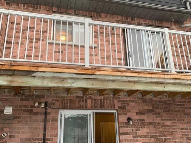 99 - 190 Forum Dr, Mississauga | Sold, W4372044 | Condos.ca