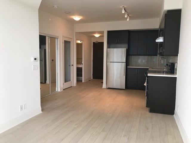 1903 - 15 Zorra St, Etobicoke | Leased, W4384011 | Condos.ca