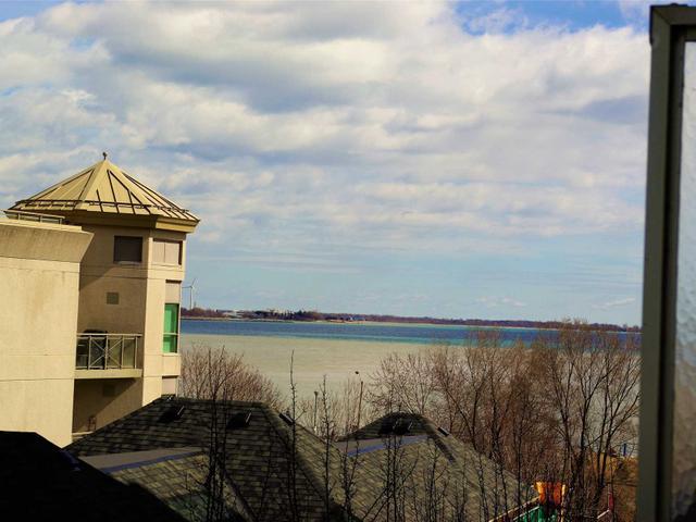 517 - 5 Marine Parade Dr, Etobicoke | Terminated, W4386199 | Condos.ca