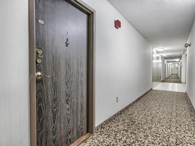 706 - 455 Sentinel Rd, North York | Sold, W4394789 | Condos.ca