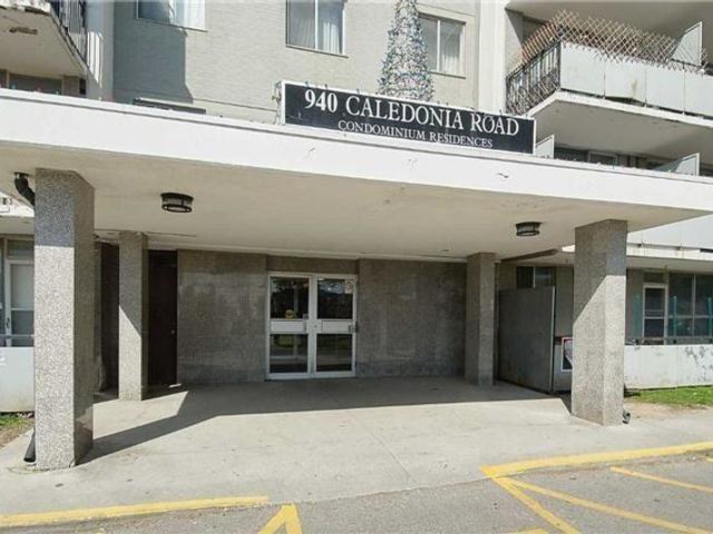 1210 - 940 Caledonia Rd, North York | Sold, W4413049 | Condos.ca