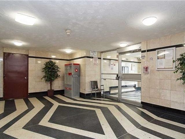 1210 - 940 Caledonia Rd, North York | Sold, W4413049 | Condos.ca