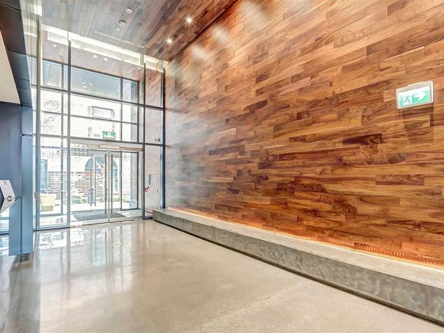 808 - 383 Sorauren Ave, Toronto | Sold, W4440906 | Condos.ca