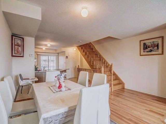 275 Torbarrie Rd, North York | Terminated, W4447449 | Condos.ca