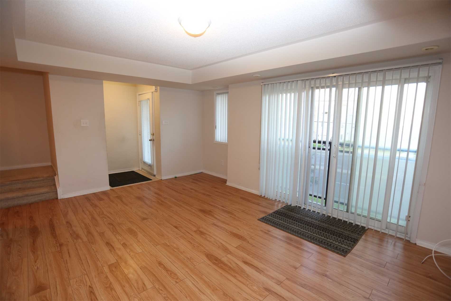 128 - 5035 Oscar Peterson Blvd, Mississauga | Terminated, W4449123 | Condos.ca