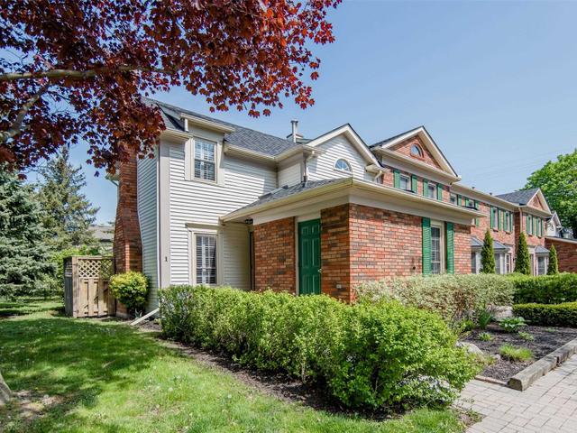 1 - 1280 Maple Crossing Blvd, Burlington | Sold, W4773061 | Condos.ca