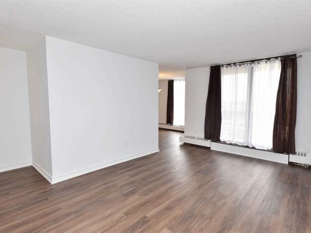 1101 - 4645 Jane St, North York | Terminated, W4775818 | Condos.ca