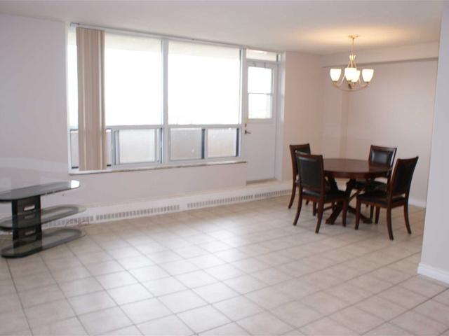 1101 - 3390 Weston Rd, North York | Terminated, W4780849 | Condos.ca