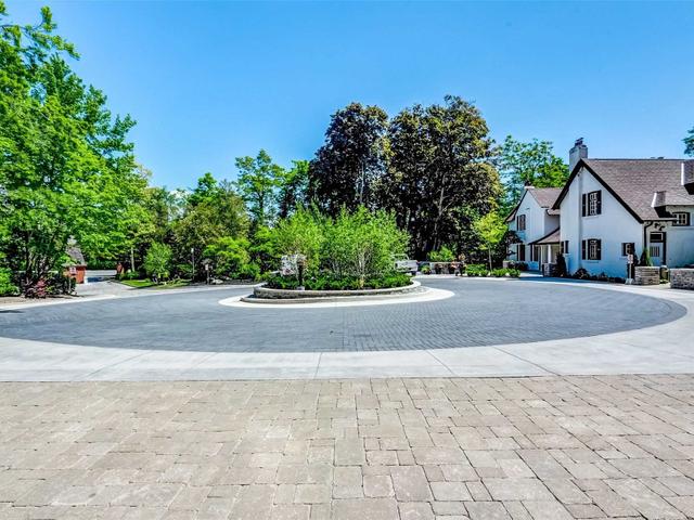 2108 - 1400 Dixie Rd, Mississauga | Sold, W4801171 | Condos.ca