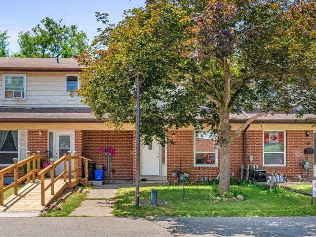 67 Kingham Rd, Acton | Sold, W4832278 | Condos.ca