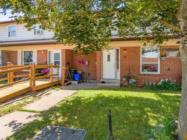 67 Kingham Rd, Acton | Sold, W4832278 | Condos.ca