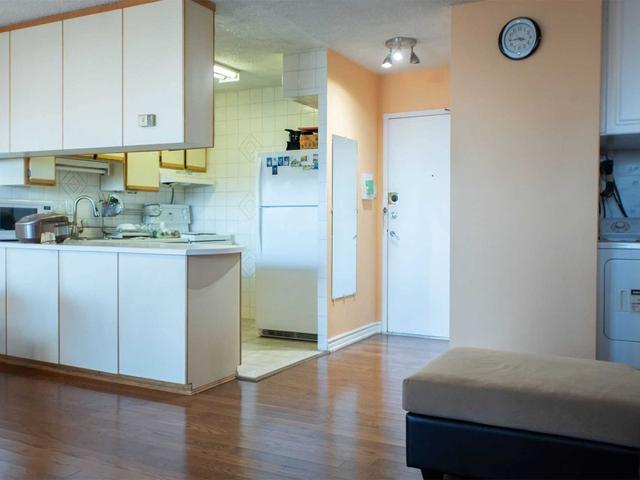 415 - 940 Caledonia Rd, North York | Sold, W4836525 | Condos.ca