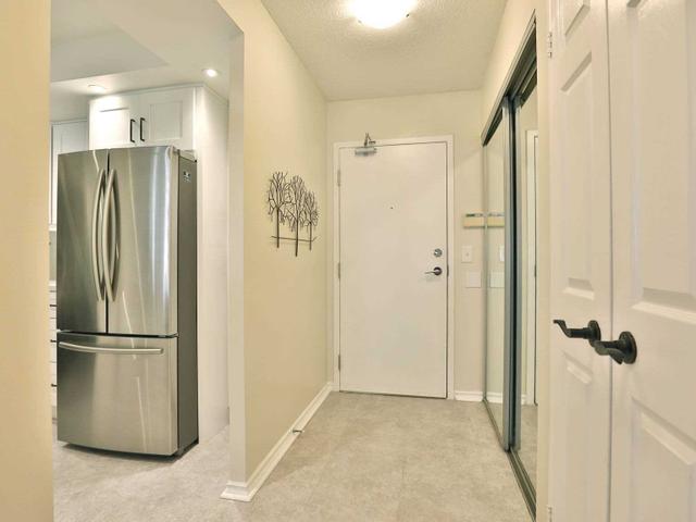 306 - 335 Webb Dr, Mississauga | Sold, W4839282 | Condos.ca