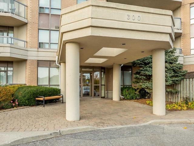 115 - 300 Ray Lawson Blvd, Brampton | Sold, W4848174 | Condos.ca