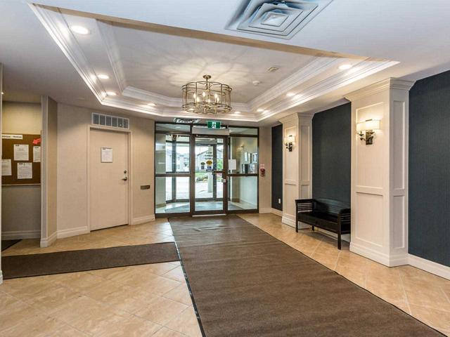 115 - 300 Ray Lawson Blvd, Brampton | Sold, W4848174 | Condos.ca