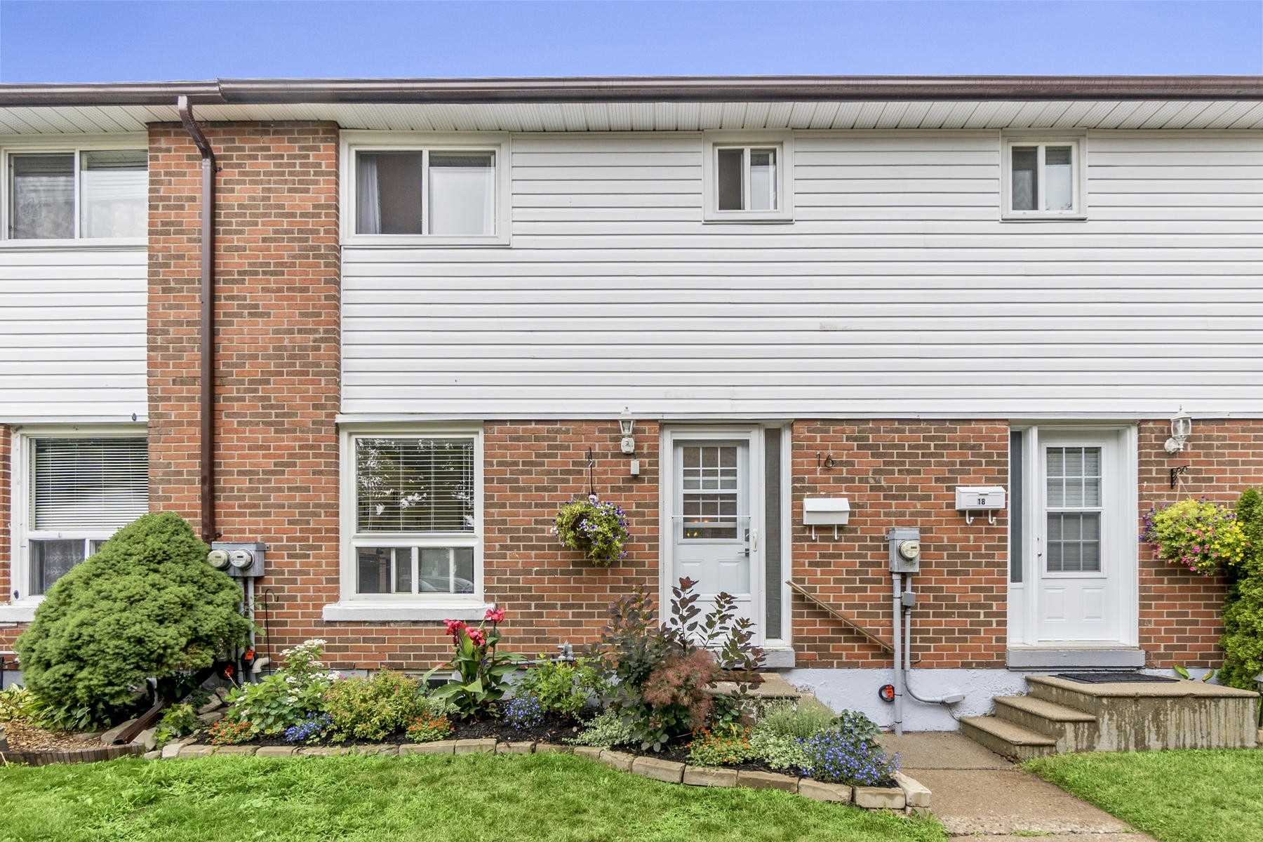 16 Kingham Rd, Acton | Sold, W4849081 | Condos.ca