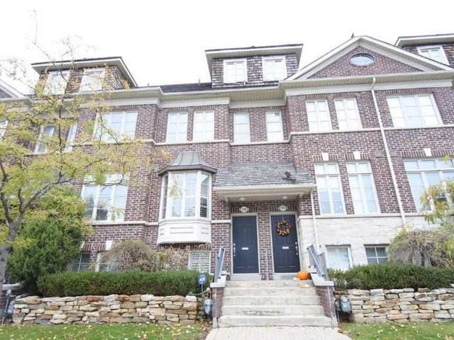 132 Six Point Rd, Etobicoke, ON | MrLOFT.ca