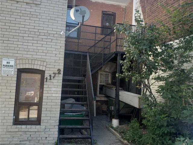 1172 Weston Rd, York, ON | Condos.ca