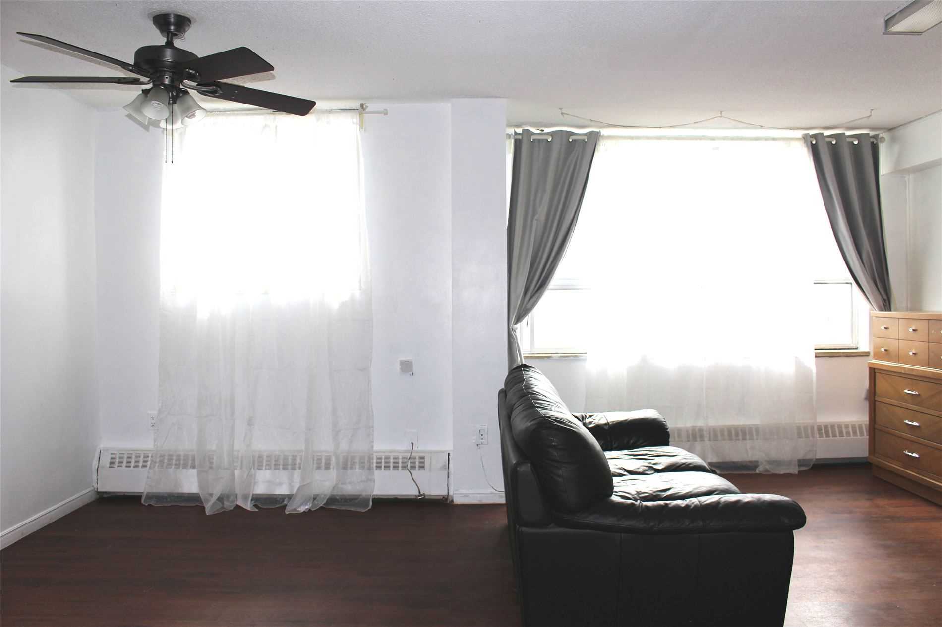 1102 - 940 Caledonia Rd, North York | Leased, W4868265 | Property.ca