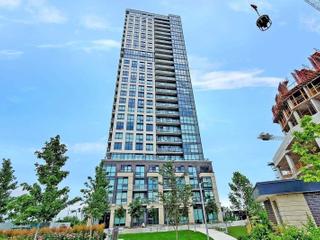 20 Thomas Riley Rd Condos | 8 Condos for Sale & 8 Condos for Rent ...
