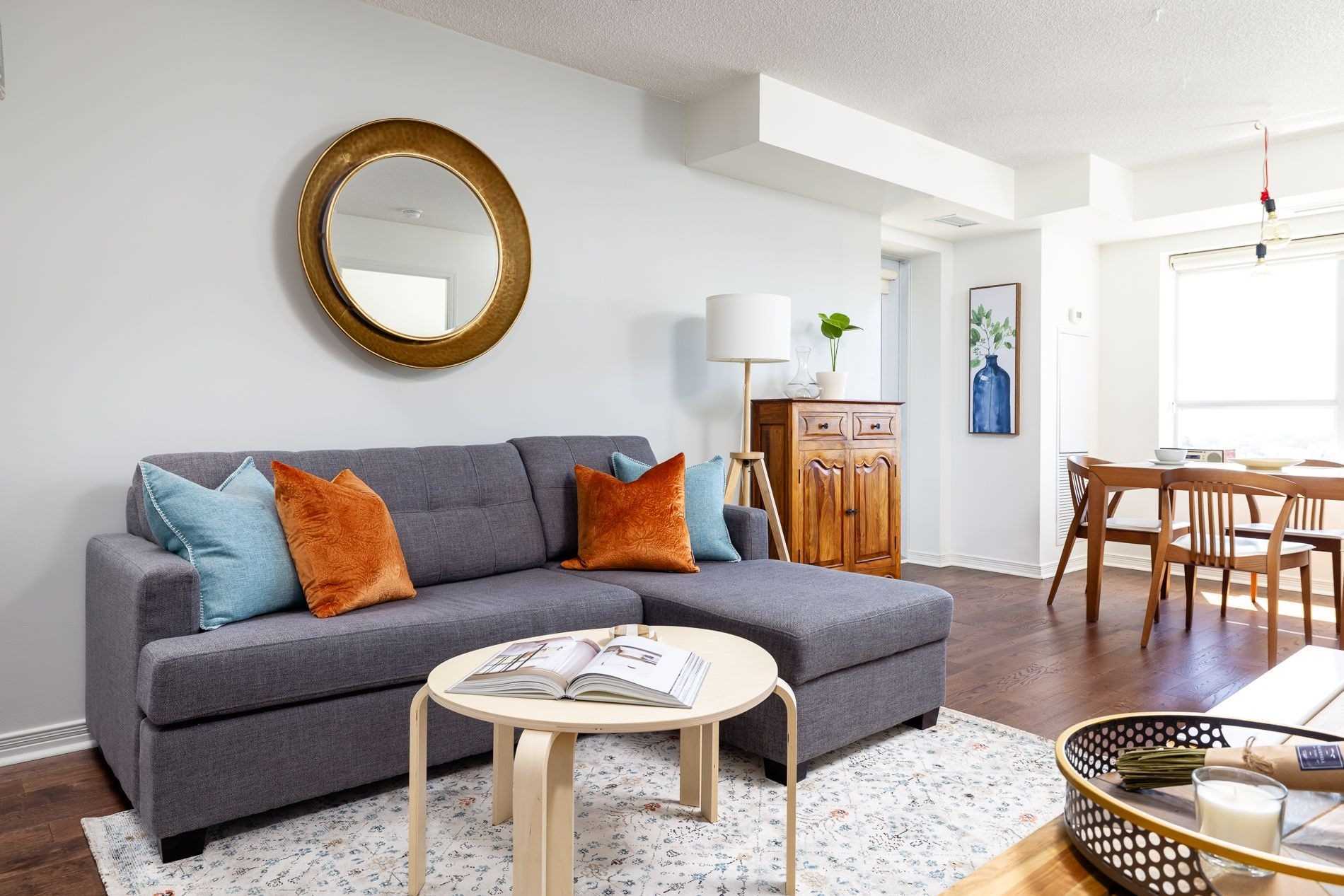 841 - 60 Heintzman St, Toronto | Sold, W4874258 | Condos.ca