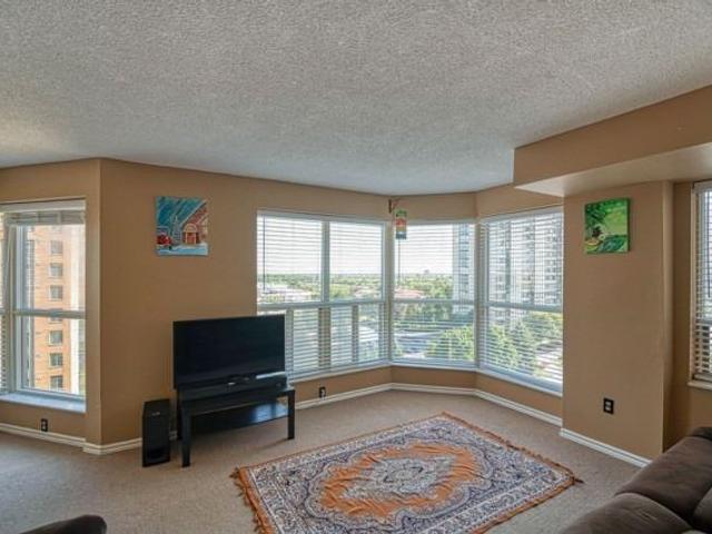 903 - 325 Webb Dr, Mississauga | Sold, W4881063 | Condos.ca