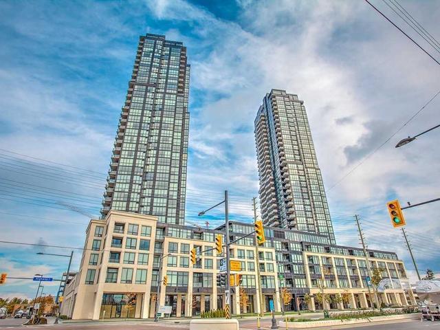 502 - 20 Thomas Riley Rd, Etobicoke | Price Change, W4884485 | Condos.ca